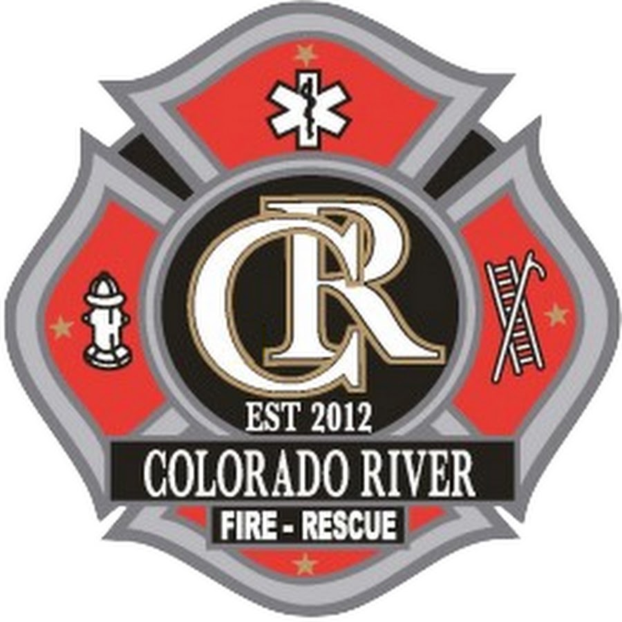 Discrimination lawsuit filed against Colorado River Fire Rescue ...