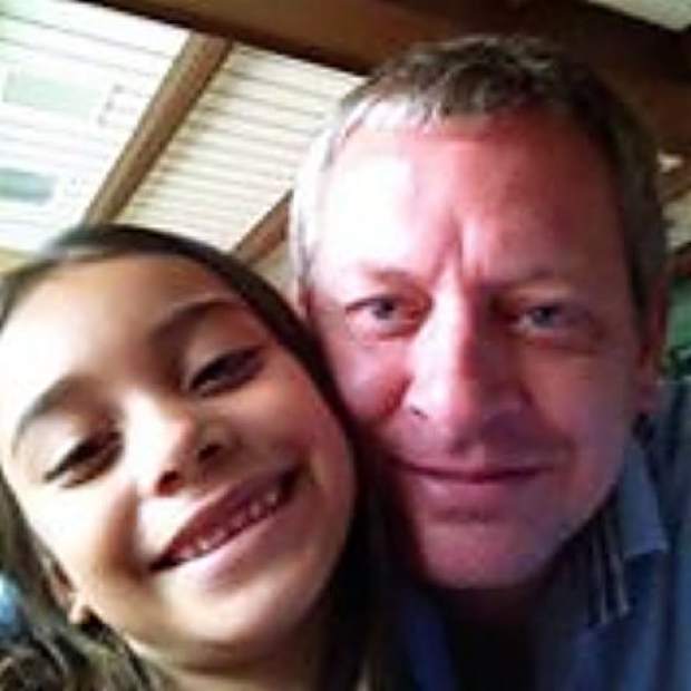 Funding page set up to help longtime Aspen restaurateur who suffered ...