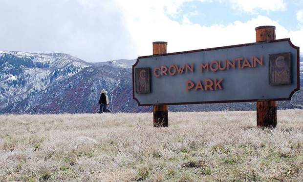 Midvalley’s Crown Mountain Park ballot question relies on trust factor ...