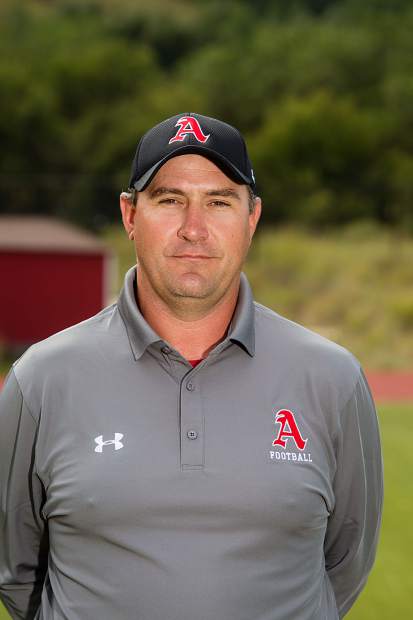 Aspen Skiing Co. names new mountain managers at Aspen Mtn, Buttermilk ...