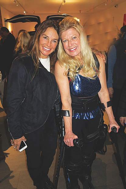 Mountain Mayhem: Stimulating spring events | AspenTimes.com