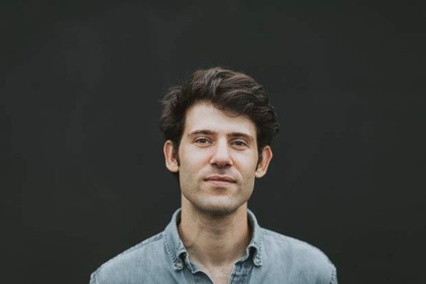 Singer-songwriter Jackson Emmer releases country-inflected album ...