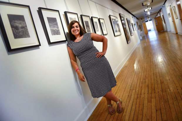 Former Red Brick executive director still under investigation for theft ...