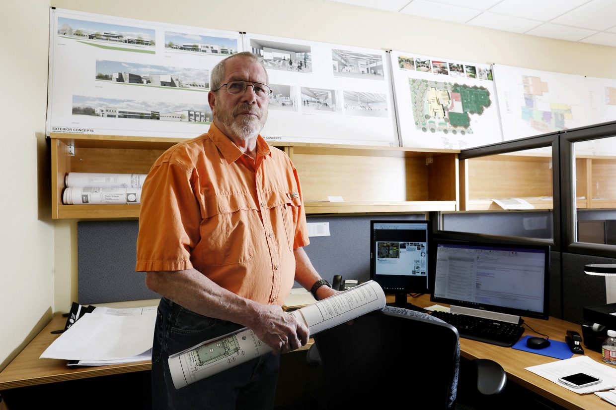 From bust to potential boom: Grand Valley population rising ...
