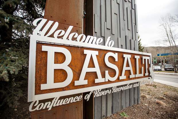 Settlement with former manager Scanlon affected Basalt’s books in 2017 ...