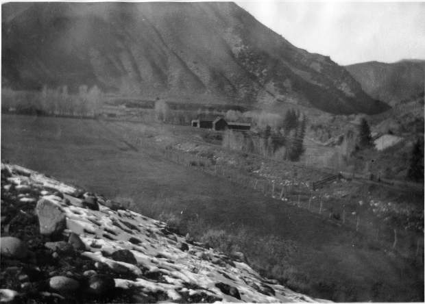 Snowmass history: The Watson Area | AspenTimes.com
