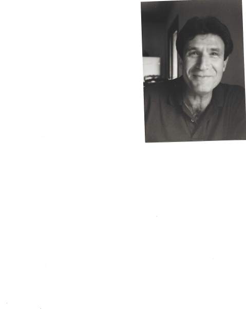 Bernard Margaretten | AspenTimes.com