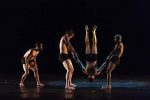 Pilobolus returns to Aspen on Saturday | AspenTimes.com