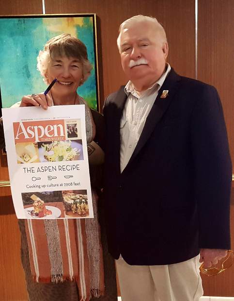 Photos: Aspen Misc., July 22, 2018 | AspenTimes.com