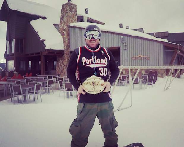 Sean Beckwith: NBA copy desk correspondence free agency fireworks ...