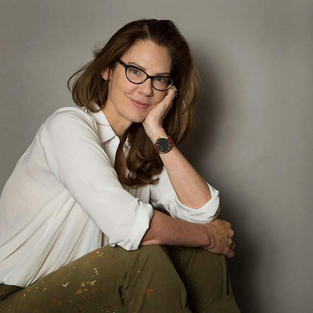 Carolyne Heldman to step down as Aspen Public Radio president ...