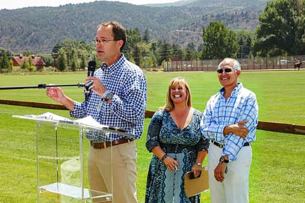 Aspen Valley Hospital’s orthopedic department hooks up with Hospital ...