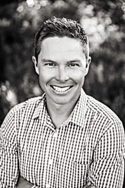 Snowmass Tourism adds two new hires | AspenTimes.com