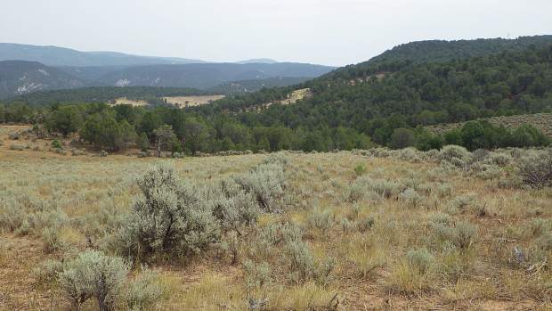 BLM creates blueprint to guide outdoor recreation in response to ...