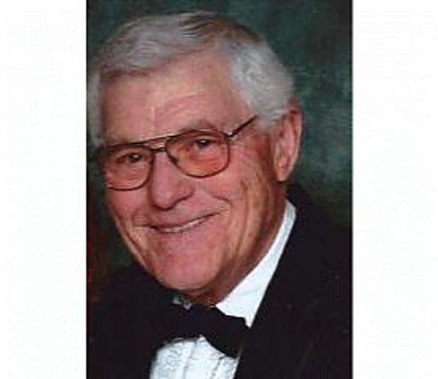 Jack David Gabow | AspenTimes.com