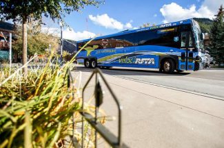 Here’s how RFTA bus driver saved injured mother of alleged kidnapping ...