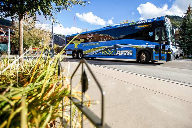Here’s how RFTA bus driver saved injured mother of alleged kidnapping ...