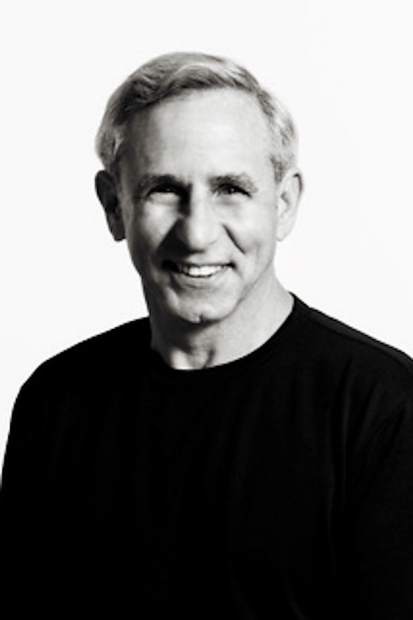 Clubhouse Chronicles: Remembering Bob Beattie with racing, barbecue ...