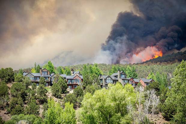 The Aspen Times’ headlines of the year in 2018 | AspenTimes.com
