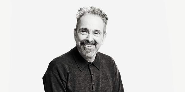 Playwright Craig Lucas on his Broadway career and mentoring the next ...