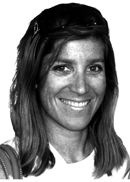 Amy Kost's Instagram, Twitter & Facebook on IDCrawl