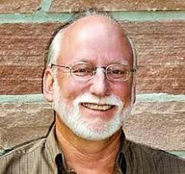 Aspen’s elected officials want to review city manager’s office in ...