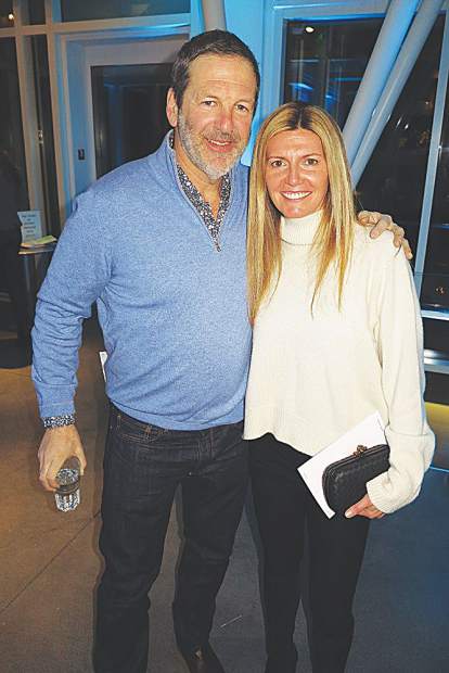 Mountain Mayhem: The Next | AspenTimes.com