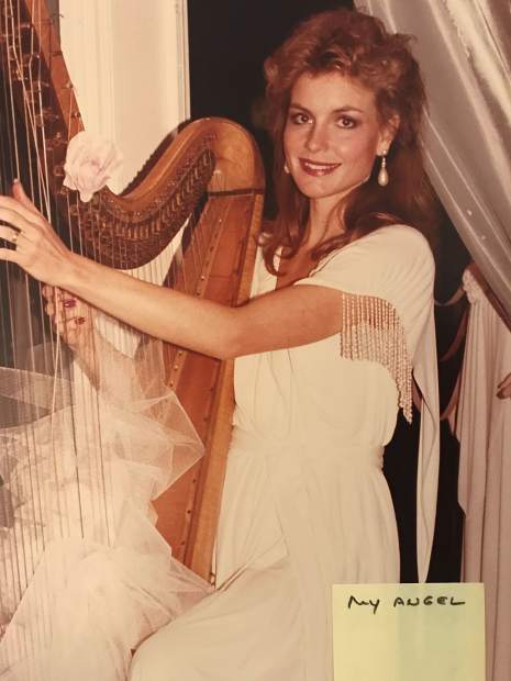 Kim Moody | AspenTimes.com