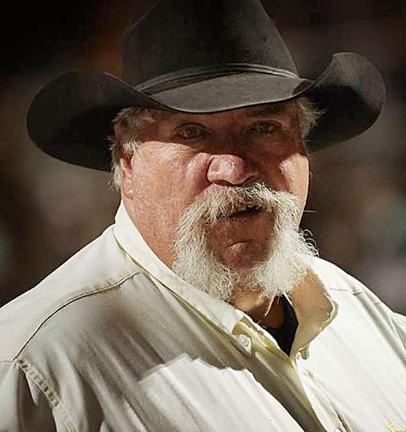 Perry Will prepares for shift from wildlife officer to legislator ...