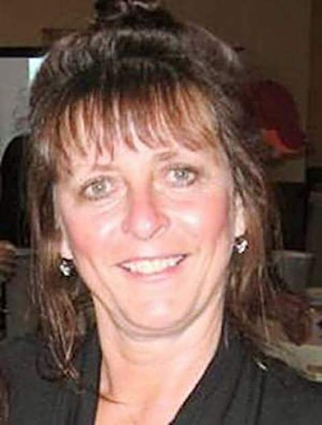 Hit-and-run on I-70 in Glenwood Springs officially ruled a suicide ...