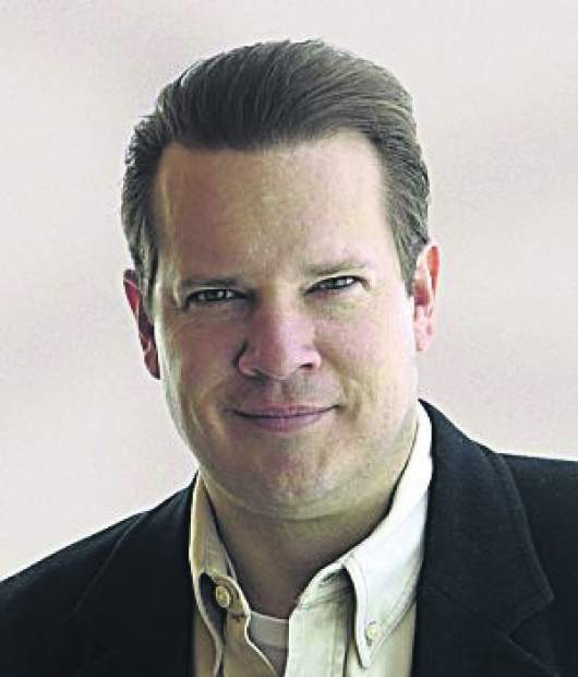 Scott Bayens: Is the dream of owning a home in Roaring Fork Valley ...