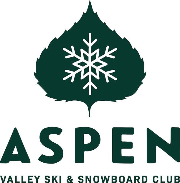 Clubhouse Chronicles: Looking ahead to the summer at AVSC | AspenTimes.com