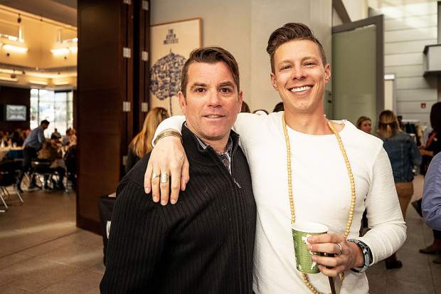 New Aspen mayor, new city council. Now what? | AspenTimes.com