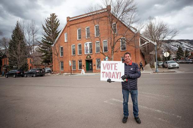 New Aspen mayor, new city council. Now what? | AspenTimes.com
