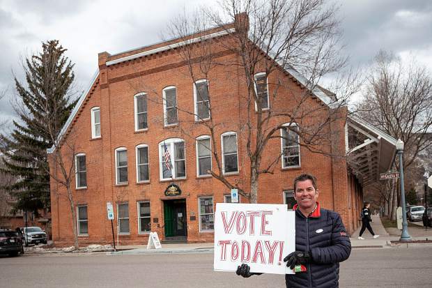 New Aspen mayor, new city council. Now what? | AspenTimes.com
