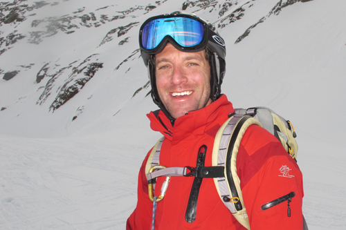 Scientists, winter enthusiasts seek cultural shift on climate change ...