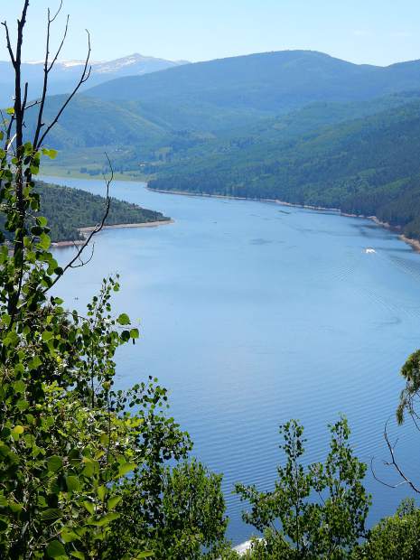 Drought last year, super snowpack this year create challenging times at ...