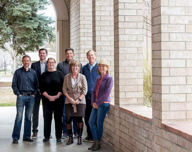 Vail Health goes all in on behavioral health | AspenTimes.com