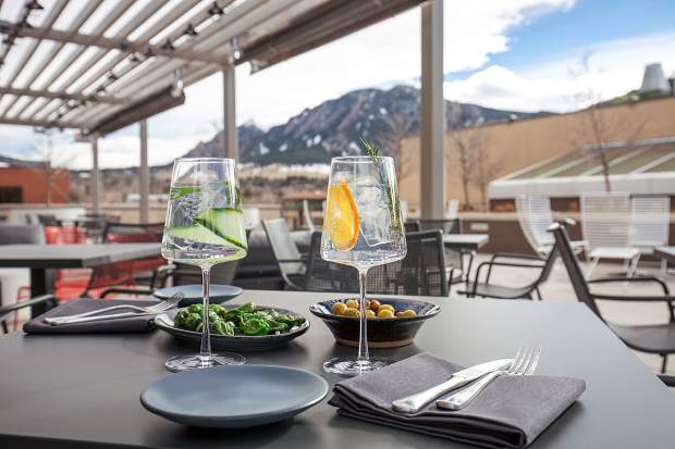 No need to fly: Eat your way through Spain at Boulder’s Corrida ...