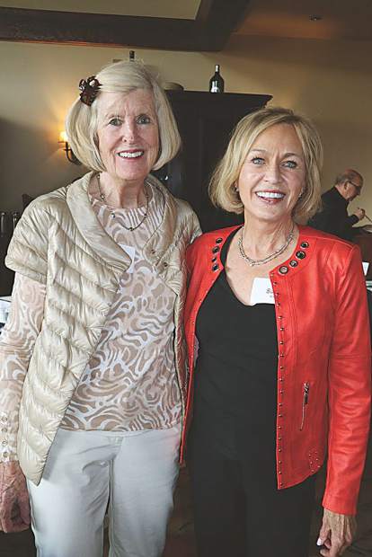 Mountain Mayhem: University of Colorado comes by Aspen way | AspenTimes.com