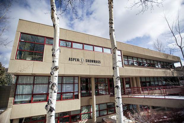 Aspen Skiing Co. full-time staff ready for ‘spring break’ | AspenTimes.com