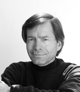 Ron Rash hired as executive director of Roaring Fork Outdoor Volunteers ...