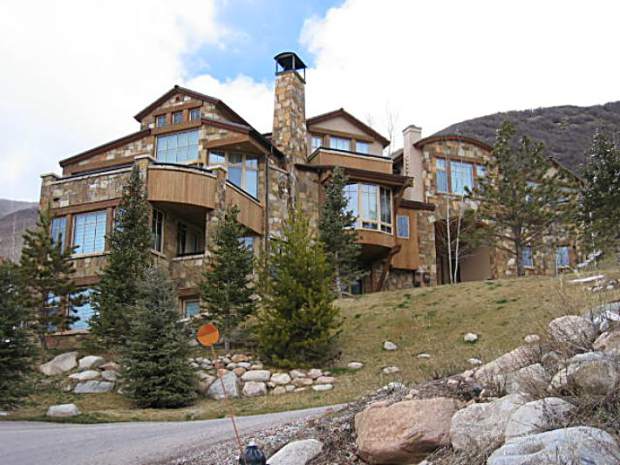 What’s the Big Deal: $9 million for Aspen home | AspenTimes.com