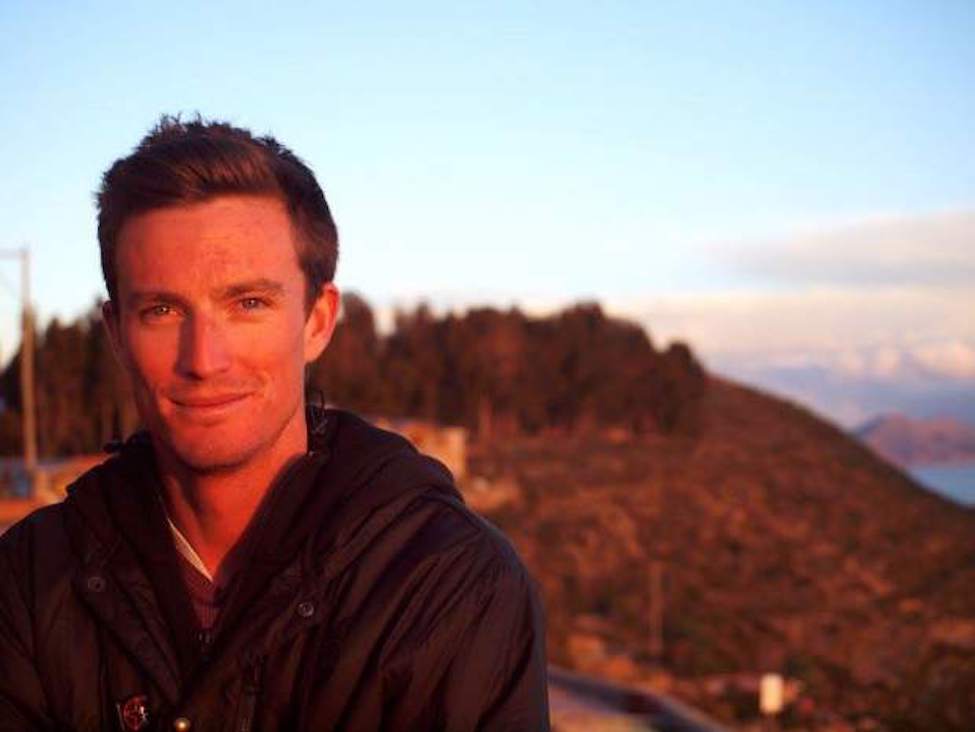 Frisco native Riley Campbell named US Ski Team moguls program coach ...