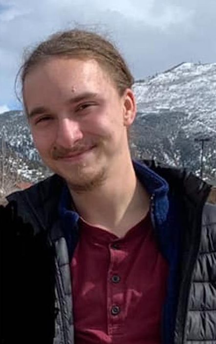 Body found in Eagle River is missing Vail Valley teen | AspenTimes.com