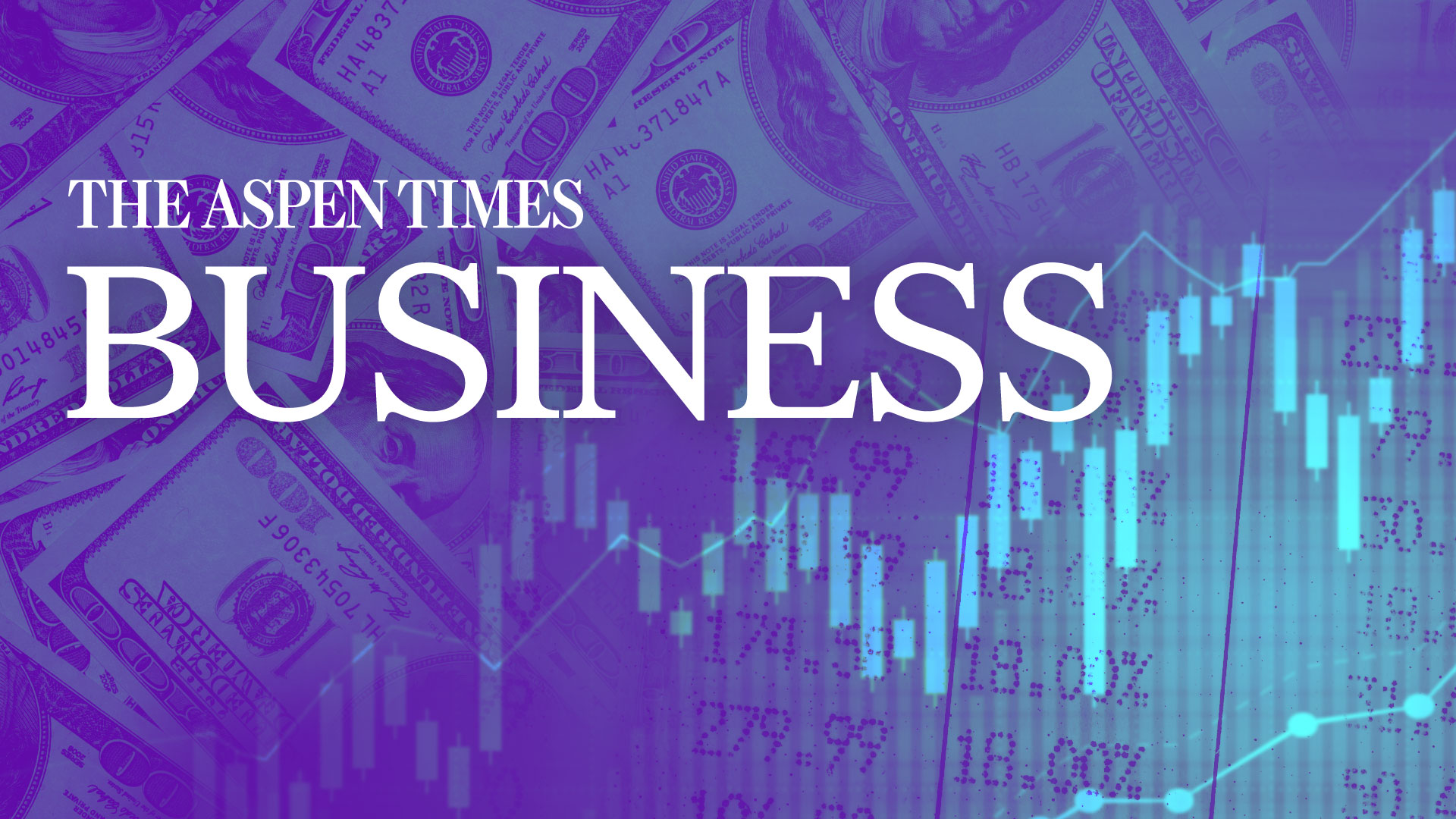 Business Briefs: Aspen Film adds two; CCY Architects lands honors ...