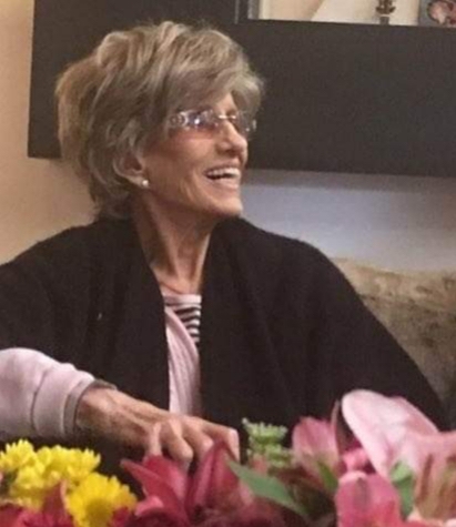 Marilyn Cook | AspenTimes.com