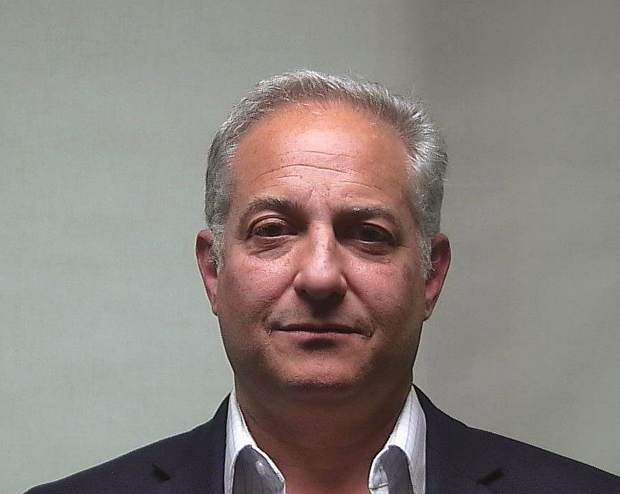 Most serious drug count dropped against Lipseys | AspenTimes.com