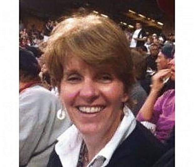 Roberta ‘Bobbie’ Kinney | AspenTimes.com