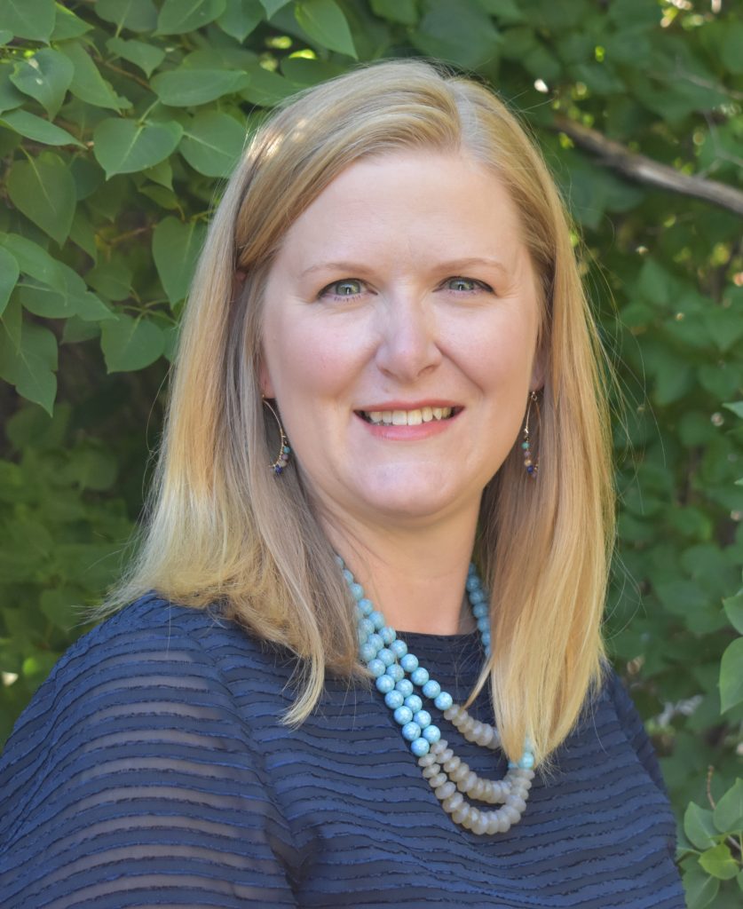 Sara Ott offered job as Aspen city manager; council set to decide ...